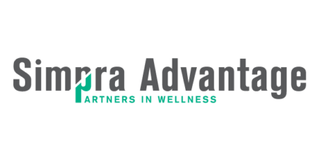 For Providers - Simpra Advantage