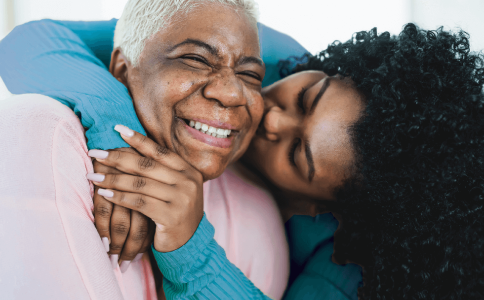 Home - Simpra Advantage